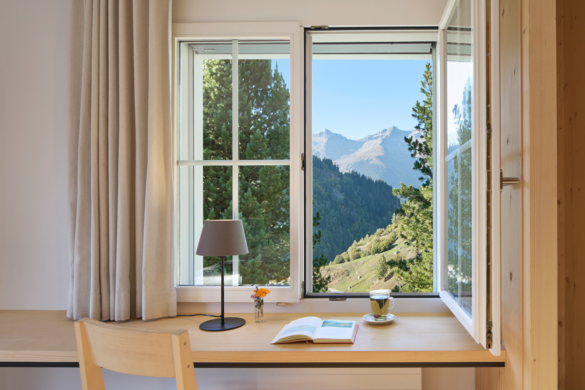 medelina - Buchbare Kurse und Tourenangebote