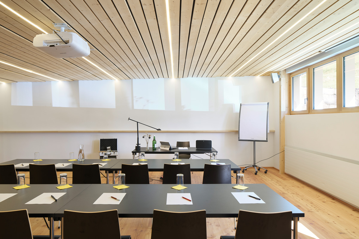 medelina - Gruppen und Seminare